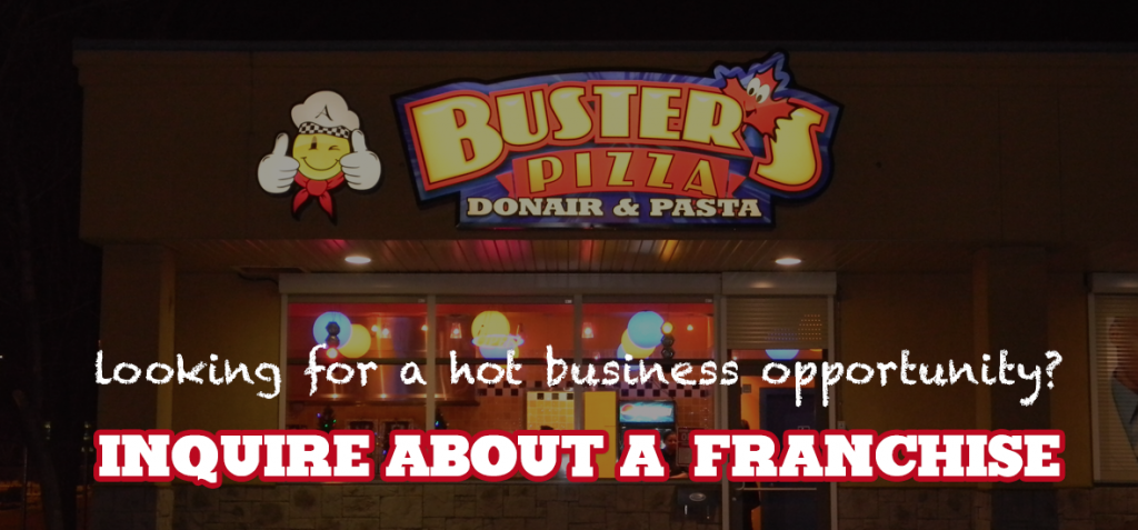 Welcome to Good Buddy