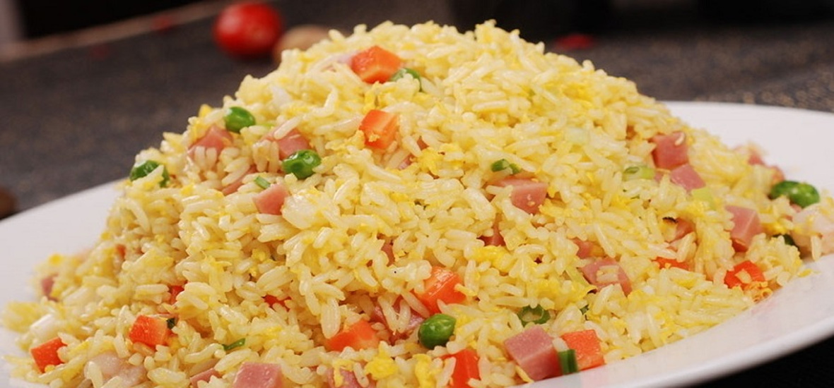 Welcome to Good Buddy